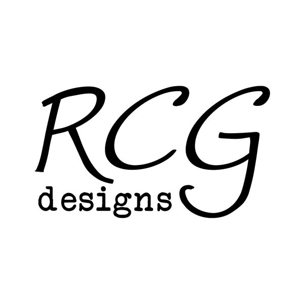 Rcg Designs Wayfair